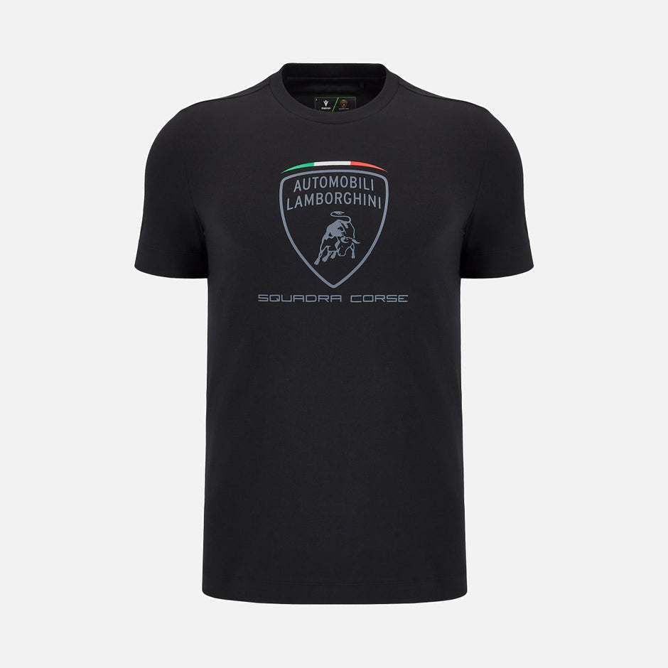 Lamborghini Merchandise – O'GARA Boutique