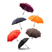 Rolls-Royce Umbrella – O'GARA Boutique