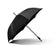 Rolls-Royce Umbrella – O'GARA Boutique