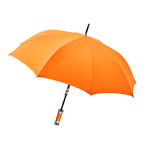 Rolls-Royce Umbrella – O'GARA Boutique