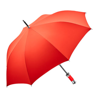 Rolls-Royce Umbrella – O'GARA Boutique