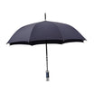 Rolls-Royce Umbrella – O'GARA Boutique