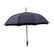 Rolls-Royce Umbrella – O'GARA Boutique