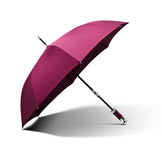Rolls-Royce Umbrella – O'GARA Boutique