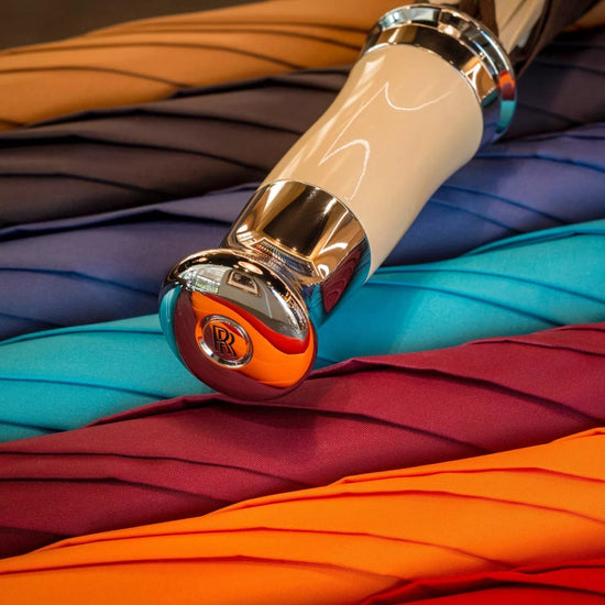 Rolls-Royce Umbrella – O'GARA Boutique