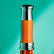 Rolls-Royce Umbrella – O'GARA Boutique
