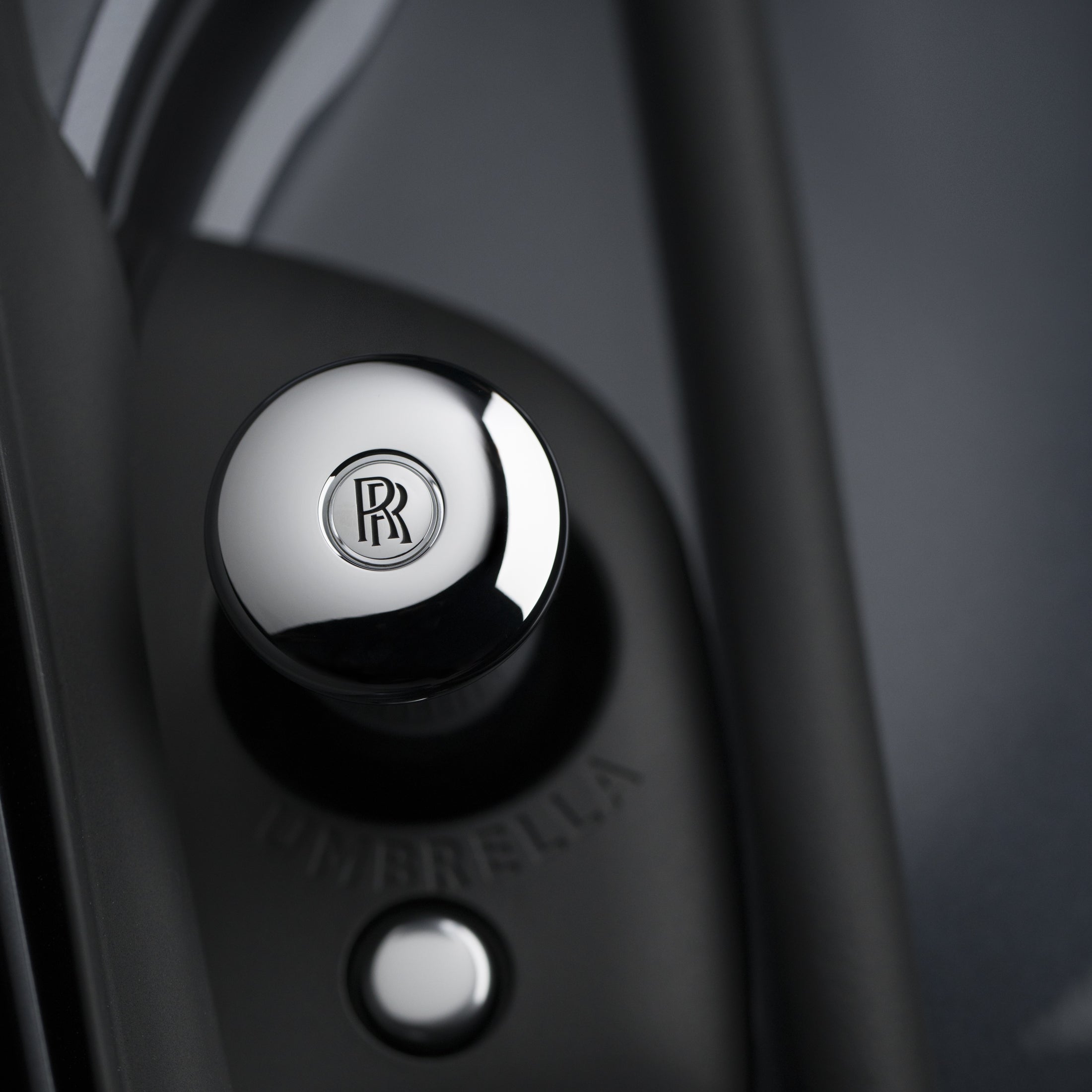 Rolls-Royce Umbrella – O'GARA Boutique